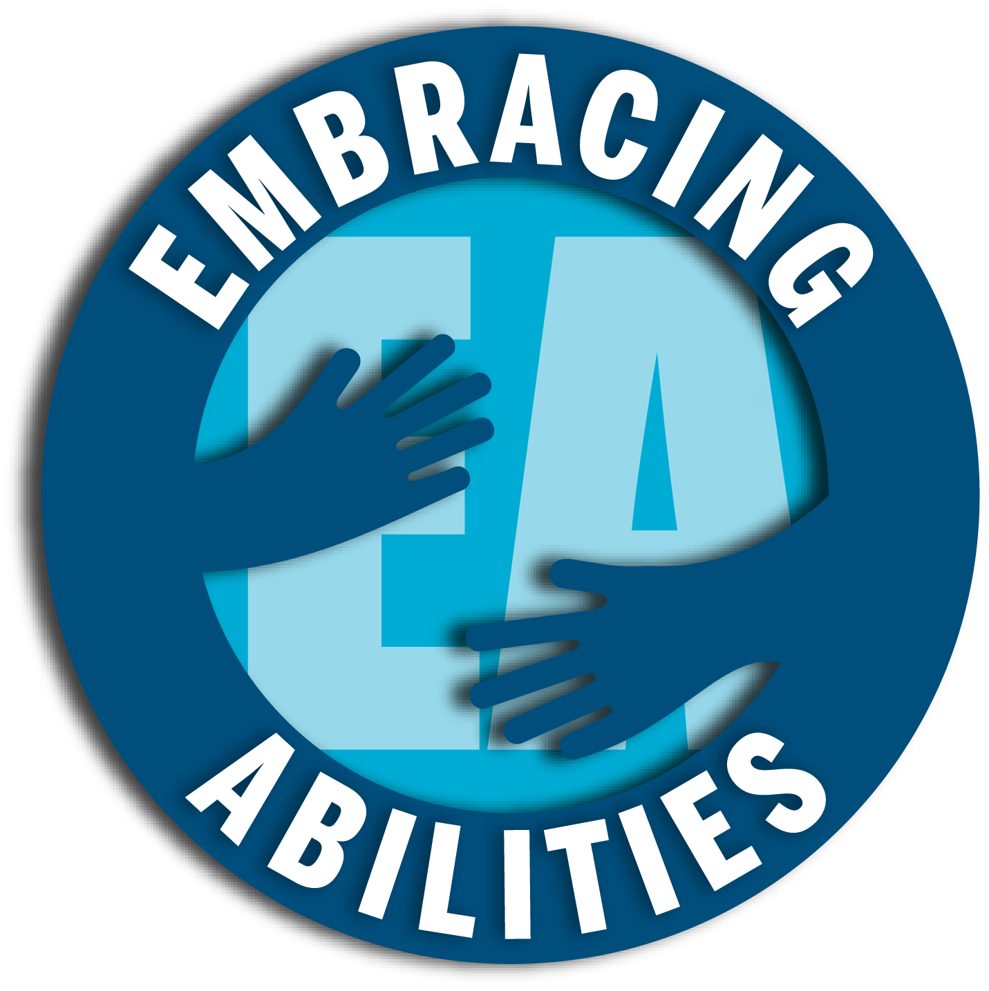 ebracing abilities Final depth – Embracing Abilities Inc. ebracing abilities Final depth – Embracing Abilities Inc.
