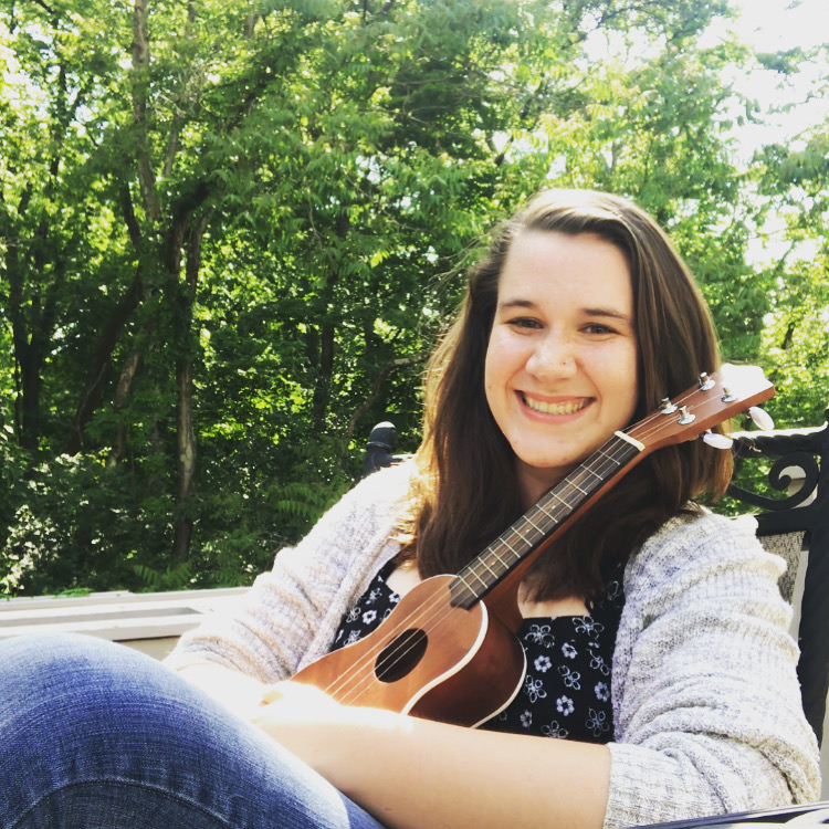Sarah-W – Embracing Abilities Inc.