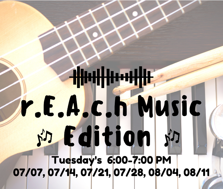 rEAch-Music-1 – Embracing Abilities Inc.