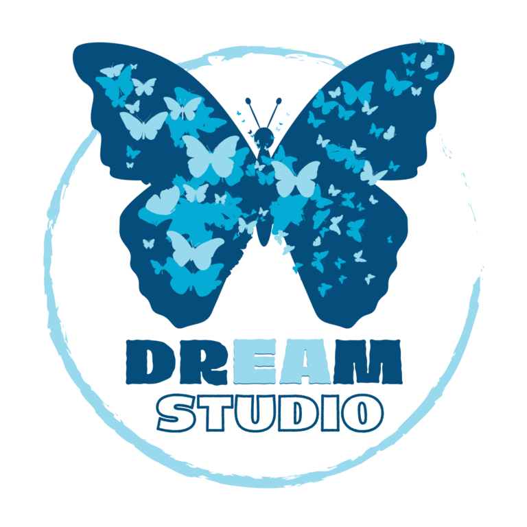 DREAM Studio – Embracing Abilities Inc.